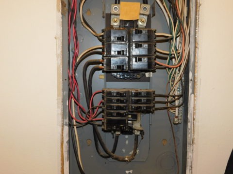 What Is a Split Bus Panel? | All About Split Bus Panels