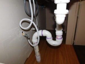 All About S Traps - HouseWorks Blog