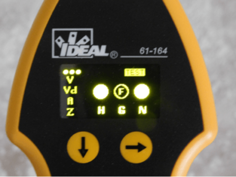 What is a Bootleg Ground? - Morgan Inspection Services