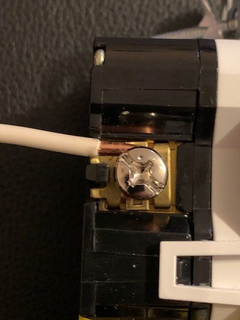 What is Reversed Polarity? And is it Dangerous?